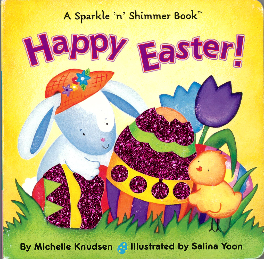 イースターセール≪2025≫ | 英語教材のctm